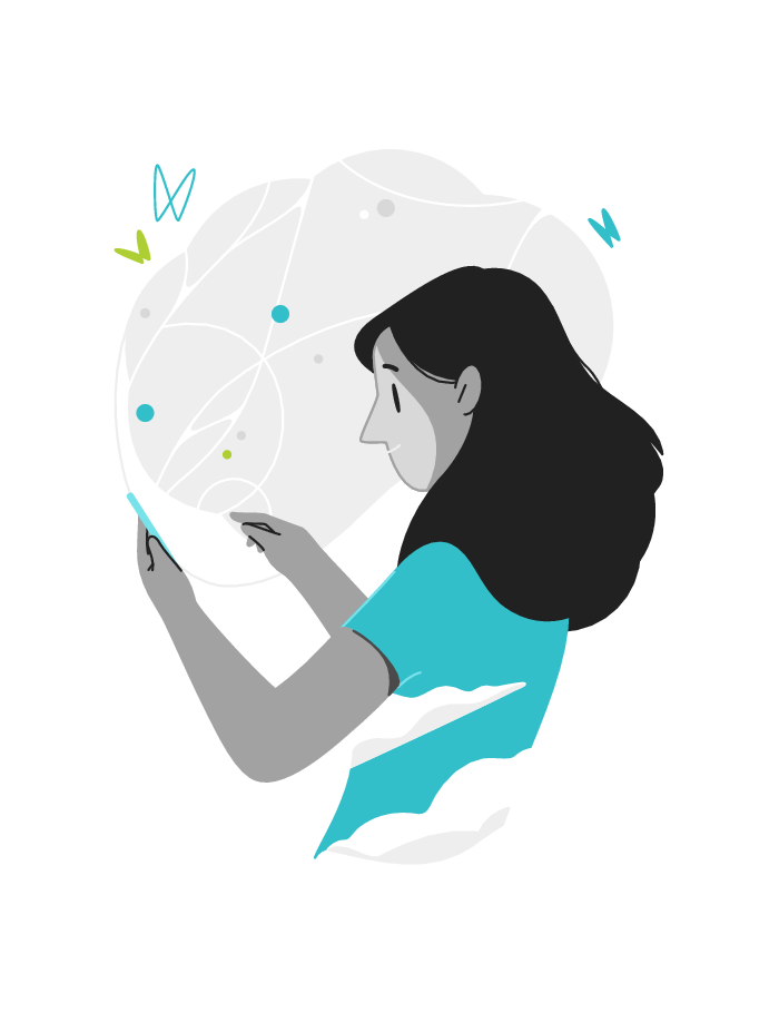 Total Brain – Mental Health and Fitness Platform